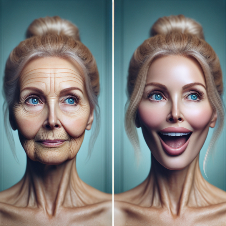 Najpopularniejsze metody i ile kosztuje liposukcja brzucha: Medycyna ...